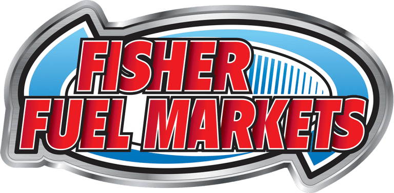 Visit Fisher Stores at Our Nearby Locations